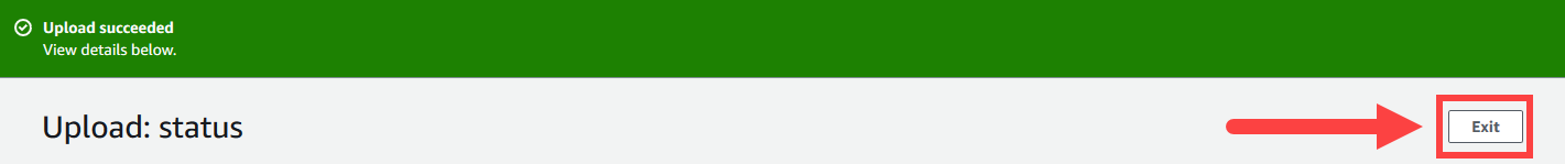 How to Upload eLearning Projects to the Web | Devlin Peck